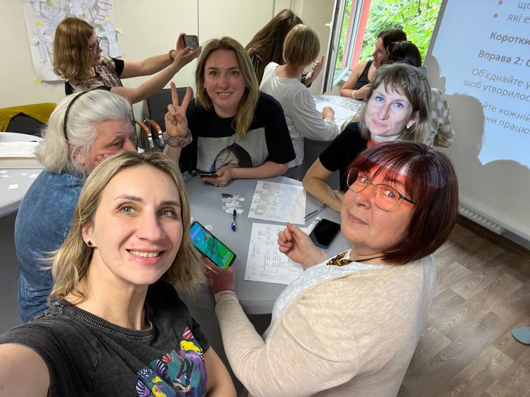 Nowy raport z badań Health Behaviour in School-aged Children - Instytut ...